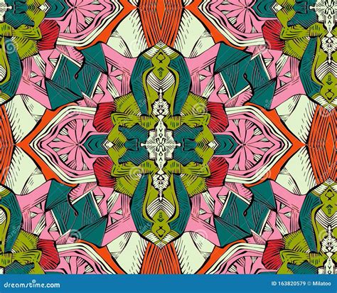 Simple Periodic Table Of The Elements Cartoon Vector Cartoondealer