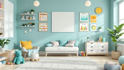 How To Track Progress In Aba Therapy