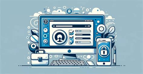 Enhancing Website Security With Two Factor Authentication In Drupal