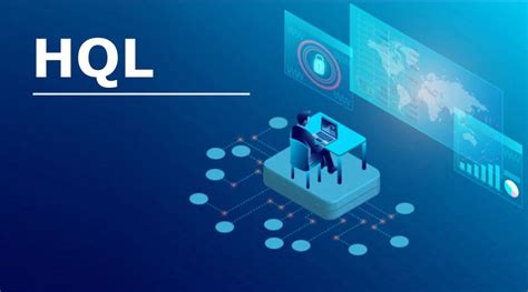 Hql What Is Hql How Does It Work Query Examples With Syntax