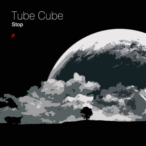 Tube Cube Spotify