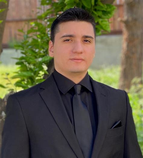 Aaron Dean Ramirez Truline Real Estate