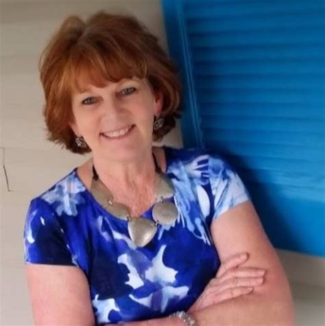 Vicki Thomas Address Phone Number Public Records Radaris