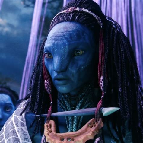 Pin On Avatar Pandora Avatar Avatar World Avatar