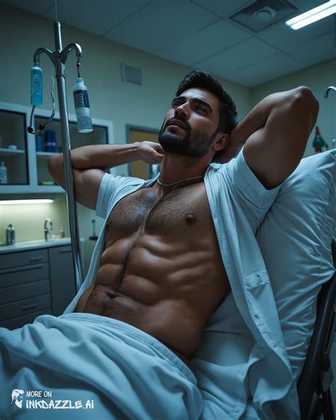 Inkdazzle If Light Could Speak — What Would It Say Here 🌕 Your Turn