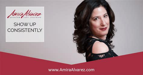 Im Getting Inconsistent Results What Do I Do” The Unstoppable Woman®