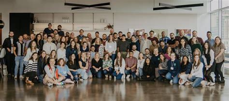 Datassential On Linkedin Lifeatdatassential Foodisfun