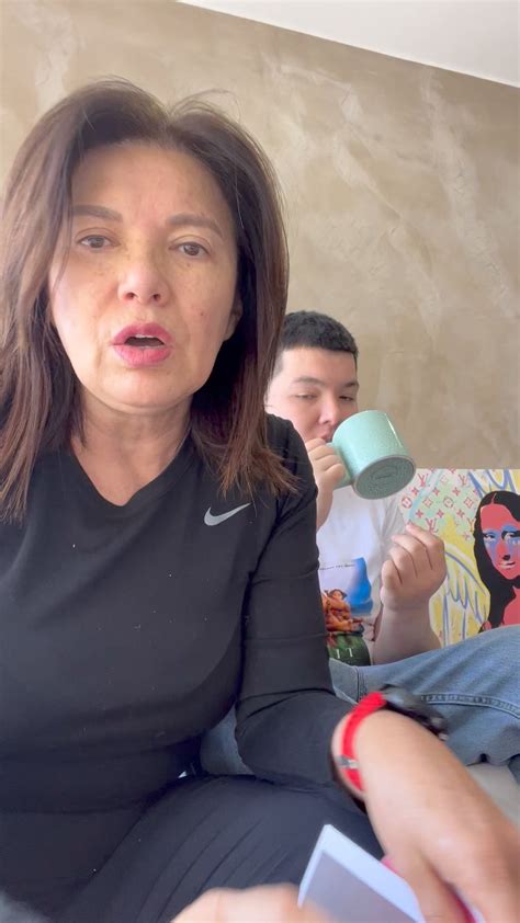 Aprende A Identificar Las Señales Del Autismo En Niños En Etapa Preescolar Aprende A