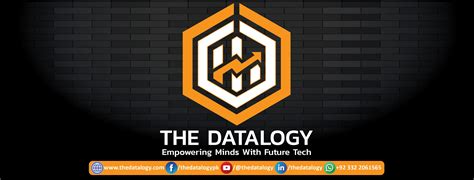 Datapot ⁉ CÓ Hay KhÔng NhỮng NÀng ThƠ Trong NgÀnh Data Analytics Trong Thế Giới Quan Của