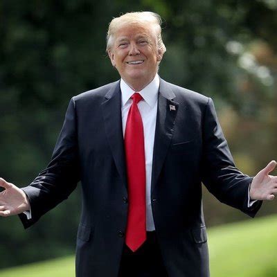 President Trump Support Group🇺🇸 Support45trump Posts X