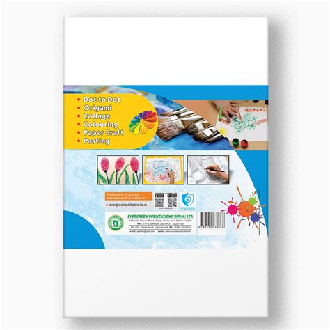 Buy Cbsencert Class 4 Books Online Maths Science English