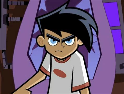 Pin De Alexis Lamontagne Em Danny Phantom👻🧬 Casa Anime Danny Phanton Desenhando Esboços