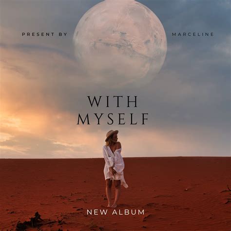 Indie Music Album Covers