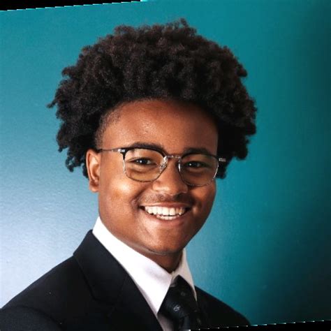 Ashton Wright Email And Phone Number Embry Riddle Aeronautical University Contactout