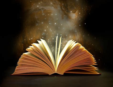 Westminster Media Hyperdox The Mystery At The Center Of Your Faith