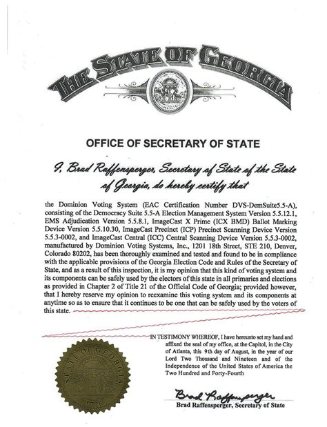 Evidence Documents 2 Secure Social Media