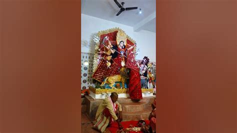 Soper Son 🥰🥰🥰 Youtube