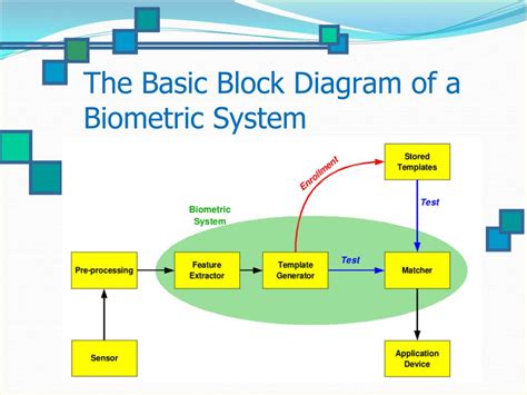 Ppt Biometrics Powerpoint Presentation Free Download Id3433034