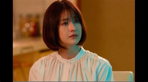 【復讐の未亡人】の最終回までのネタバレあらすじ！原作の結末とは違うラスト！ 【dorama9】