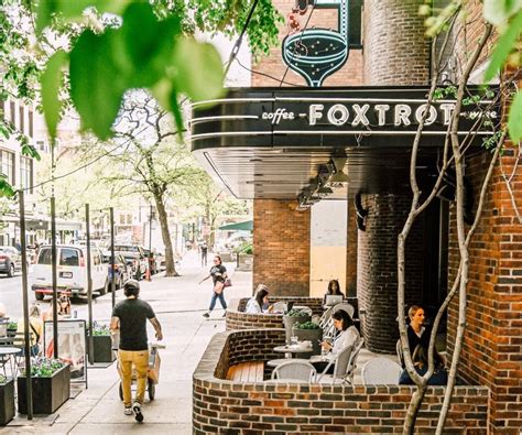 Foxtrot Market Closes Dallas Locations Permanently