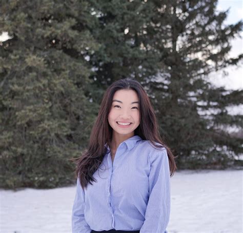 Anson Shen — Papmss