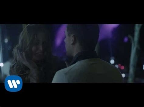 Noche De Pasión La Nueva Canción Que Te Hará Vibrar Tras Tucada
