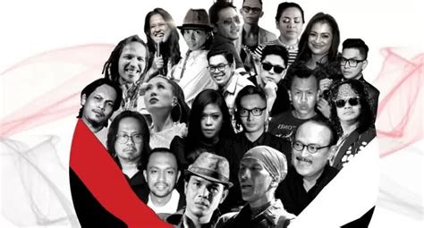 Mini Konser Indonesia Care Digelar Akhir November Jawa Pos