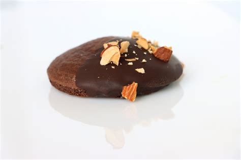 گلنان پوراتوس