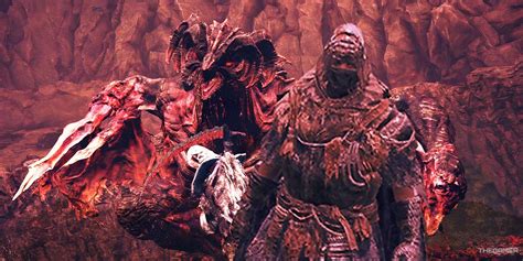 Igon Trong Elden Ring Diễn Xuất ấn Tượng Chinh Phục Người Chơi Gamelade