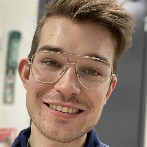 Fredrik Stenberg Säljledare Lidl Sverige Linkedin