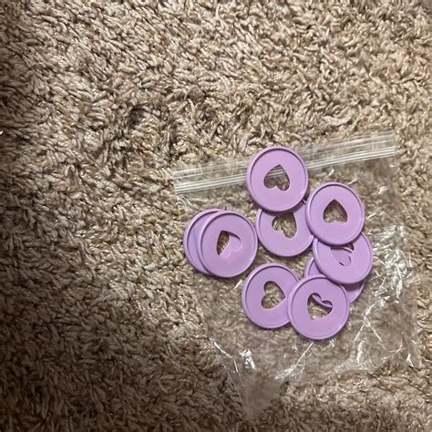 Jenny Doll Pattern By Drena Dotson Vintage Pattern 1961 Vintage 1960s Doll Pattern Doll