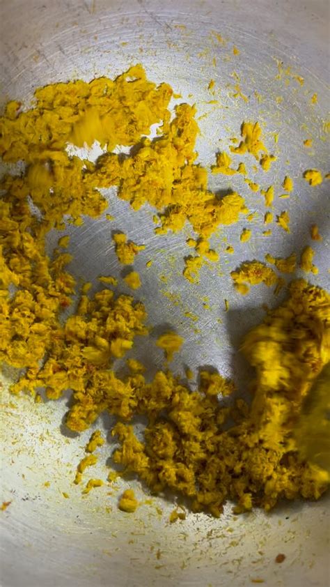 ‎مطعم ام روبيان Um Robyan Restaurant‎ Umrobyan • Instagram Photos