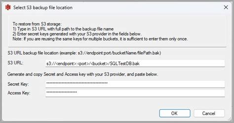 Vitaly Bruk On Linkedin Sqlserver Azuresql Microsoft Madeiradata