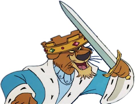 Prince John Png 3 By Jakeyfrollogothel On Deviantart