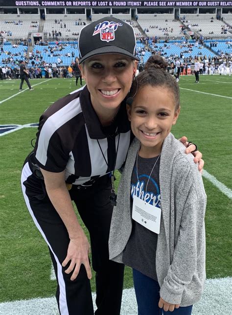 Jessica Schell On Linkedin Go Sarah