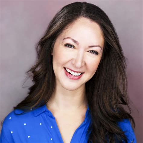 Diana Cherkas Youtube