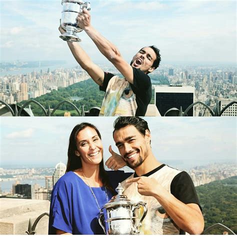 Charlotte Wayne Charlottewayne Twitter