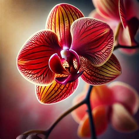 Understanding Orgasm Contractions Benefits Pelvic Health And