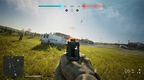 0 Cheats For Combat Forces