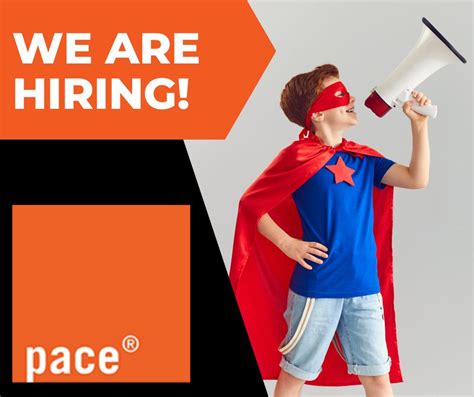 Jane Wilson At Pace Appointments Qld Is Hiring Boilermakers Pace Have Joined With An Industry