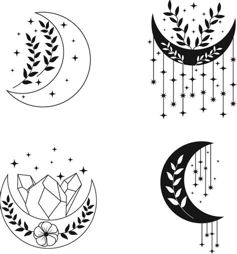 Page 27 Tarot Background Vector Art Icons And Graphics For Free