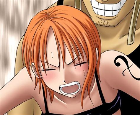 Rule 34 Bed Bent Over Breasts Closed Eyes Crimson Comics Doggy Style