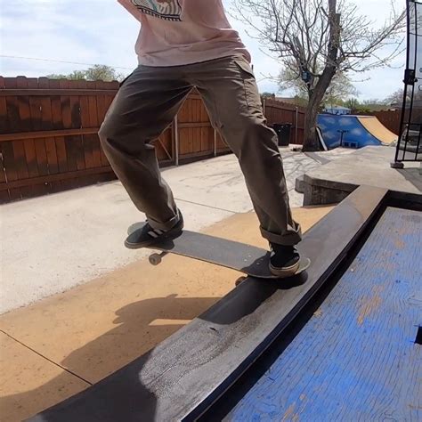 Suffix Skateboarding Home Facebook
