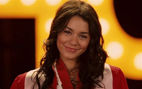 Image Gabriella Montez In High School Musical 3 Png Disney Wiki