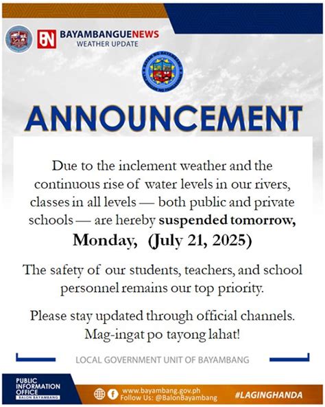 Nerissa Cabral Cabalu