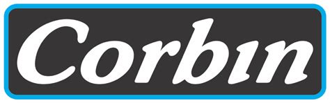 Dtm Corbin Seats Mobile Custom Motorcycle Seats