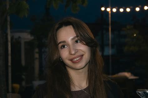 Problemas De Oclusión Dental Causas Y Tratamientos