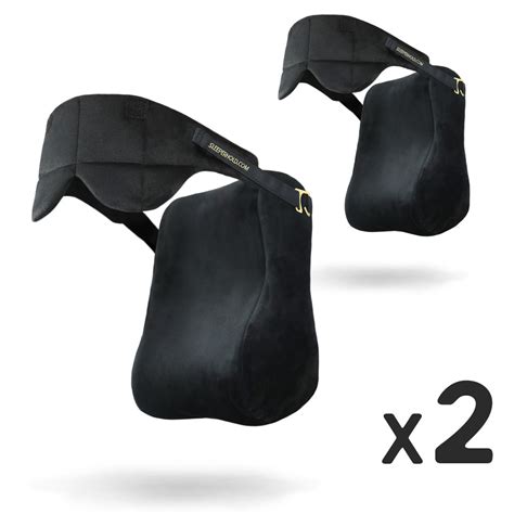 Bundles Sleeper Hold