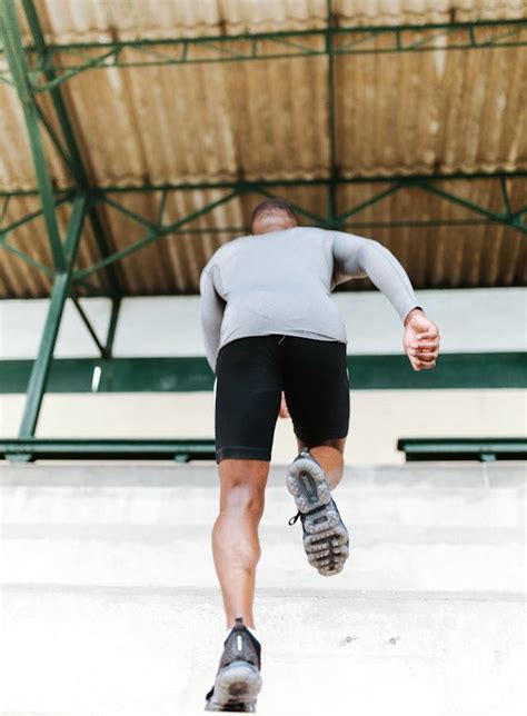 Success Doesnt Come From A Single Leap It Emerges From The Collective