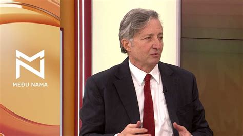 Bojan Bosiljčić O Medijskim Izninađenjima I Političkoj Kaljuzi Youtube